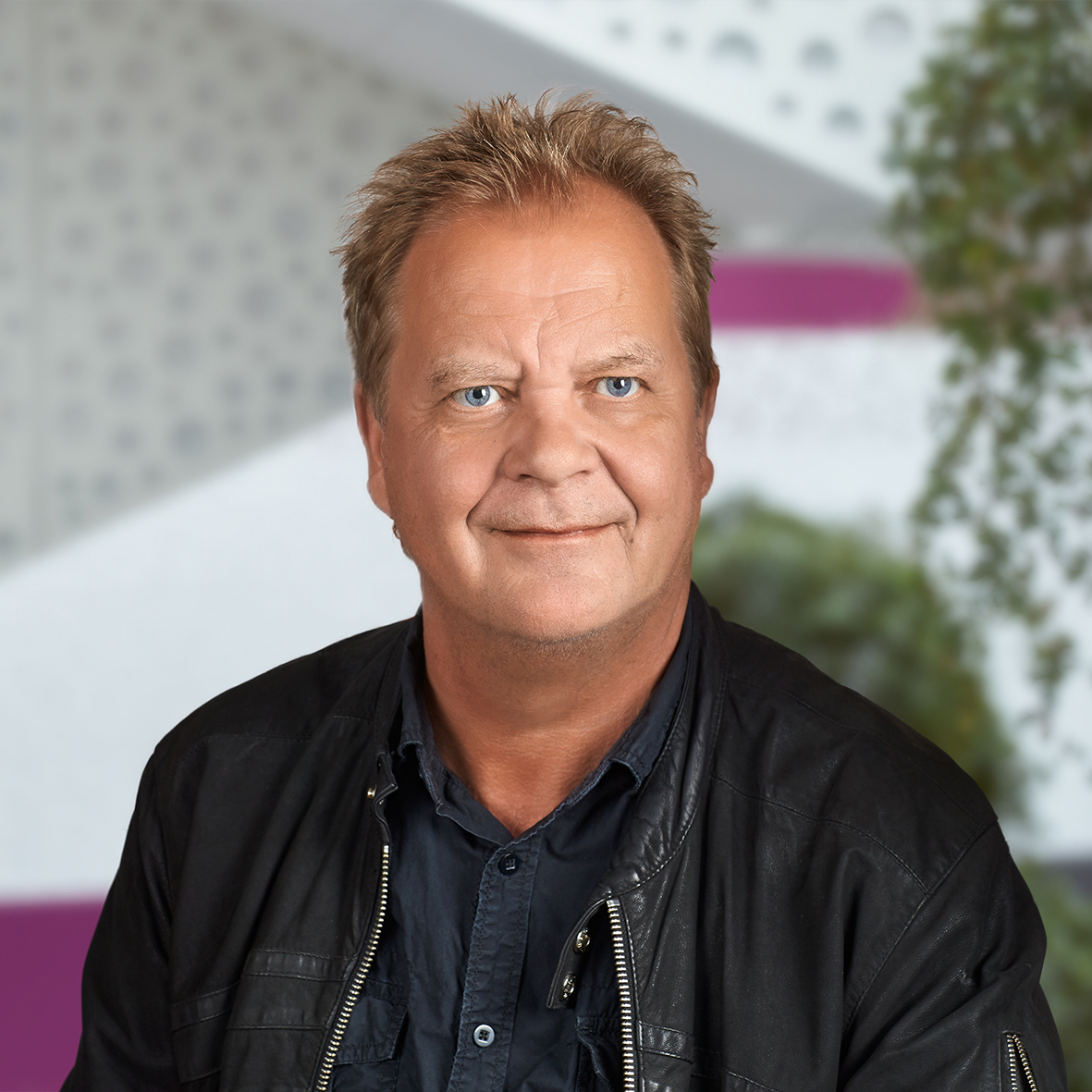 BPA-arbejdsleder | LOBPA