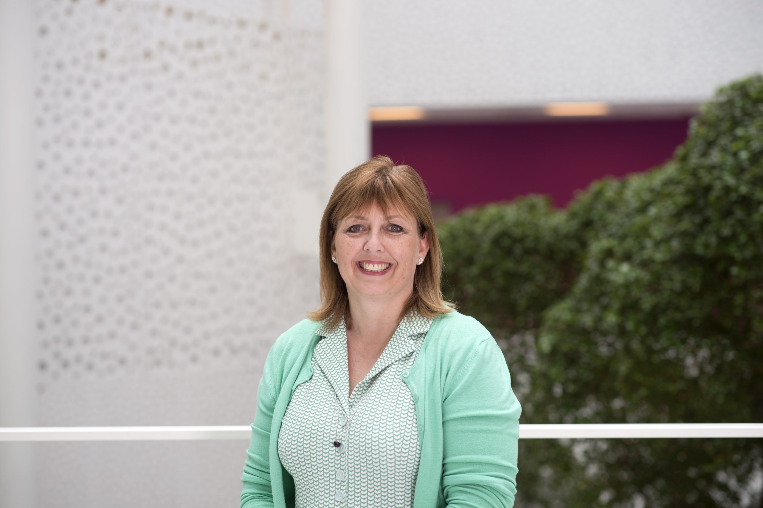 Overenskomst | LOBPA